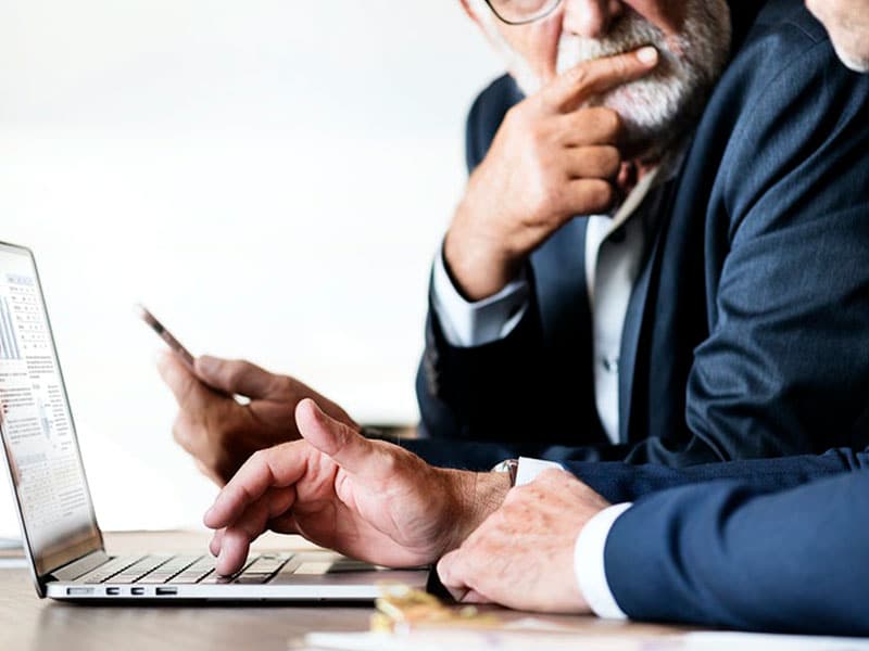Indeferido No INSS Entenda O Que Significa E Saiba Como Recorrer Indeferido No INSS Entenda O Que Significa E Saiba Como Recorrer